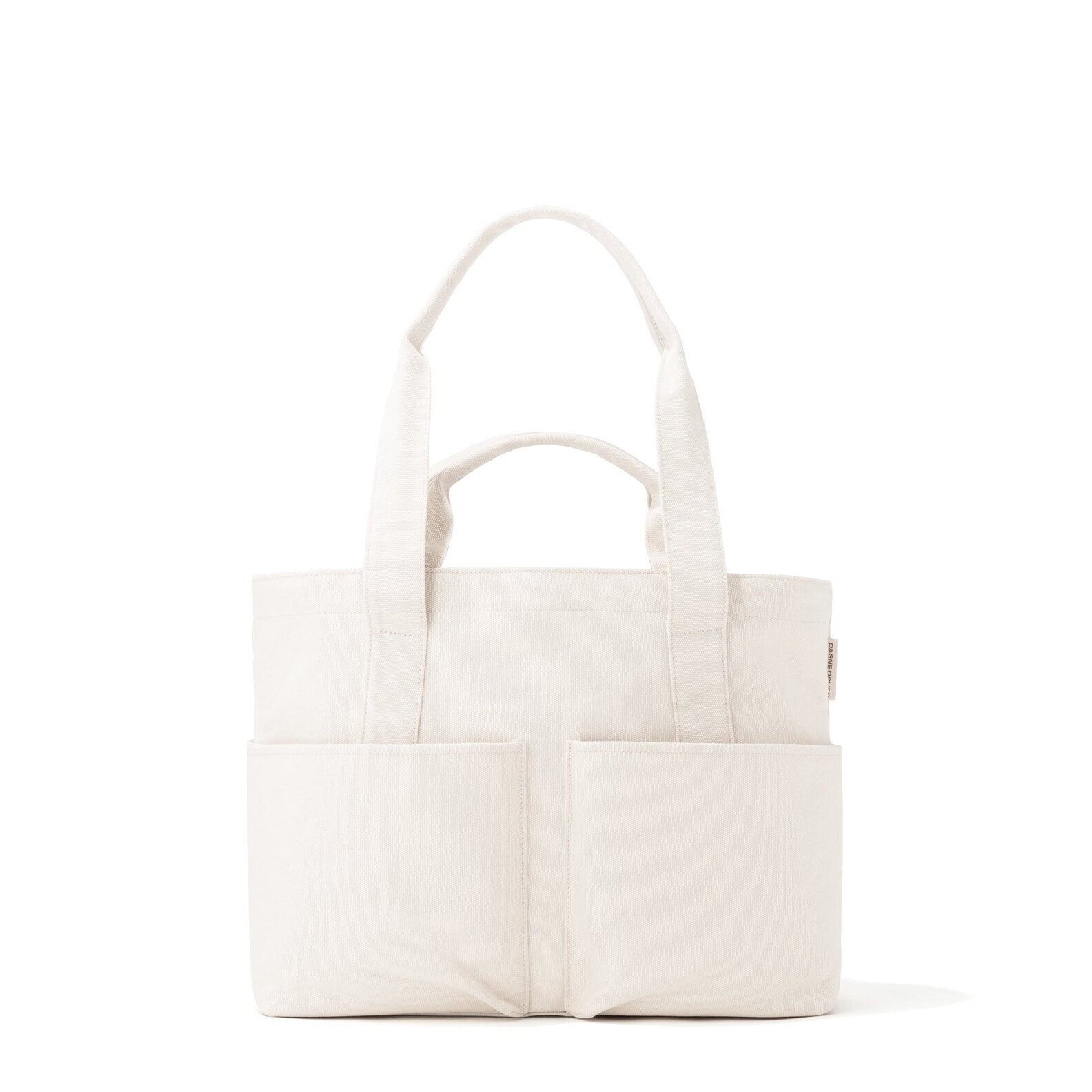 Best Dagne Dover Travel Bags: All the Essential Products to Buy - Thrillist