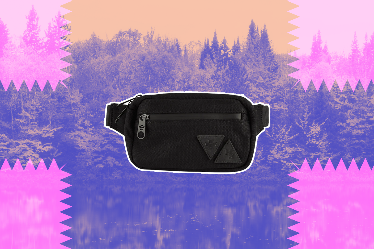 Fall Weed Smoking Essentials: Accessories for Your Ultimate Smoking Kit ...