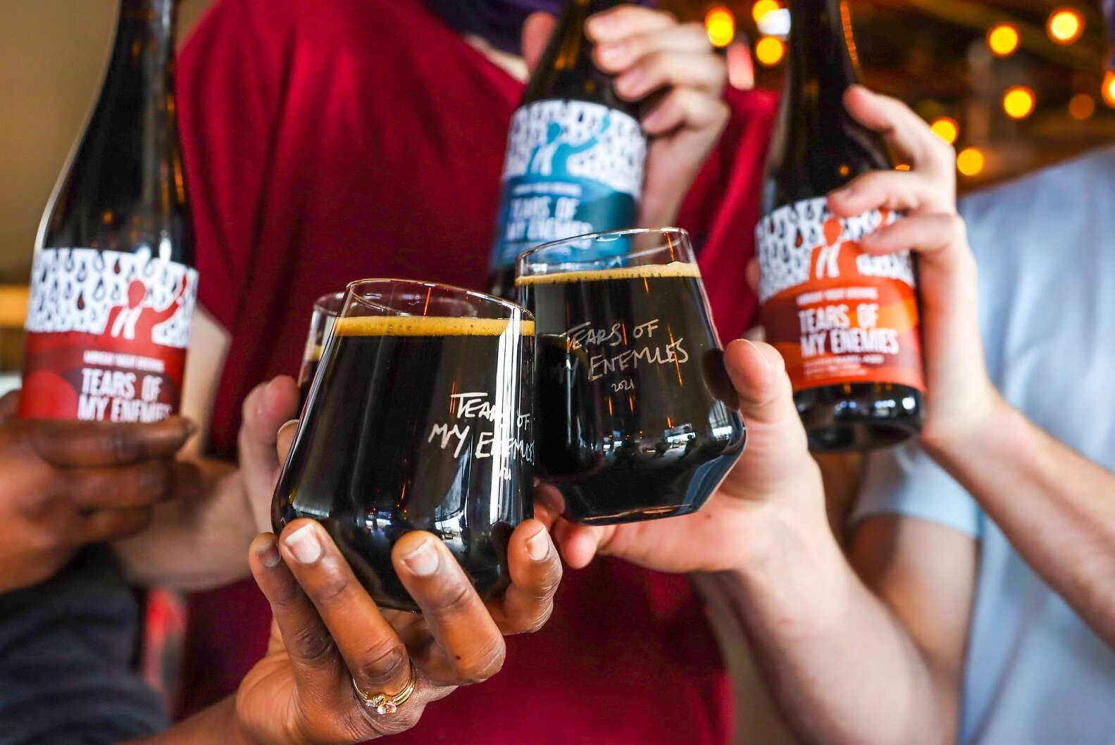 Best Breweries in America to Drink at Right Now - Thrillist