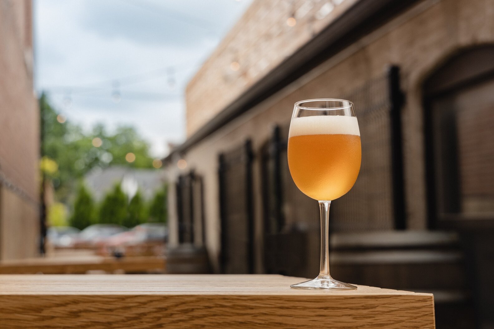 Best Breweries in America to Drink at Right Now - Thrillist