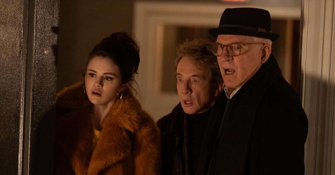 Best Hulu Originals to Watch Right Now - Thrillist