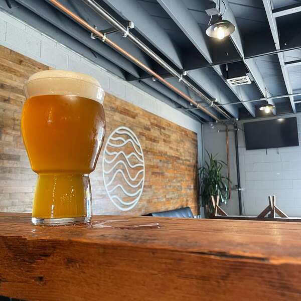 Brewjeria Company: Pico Rivera, CA - Thrillist
