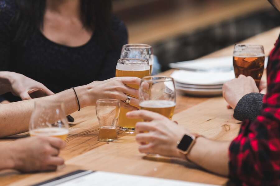 Best Breweries in Philadelphia: Where to Drink Craft Beer in Philly ...