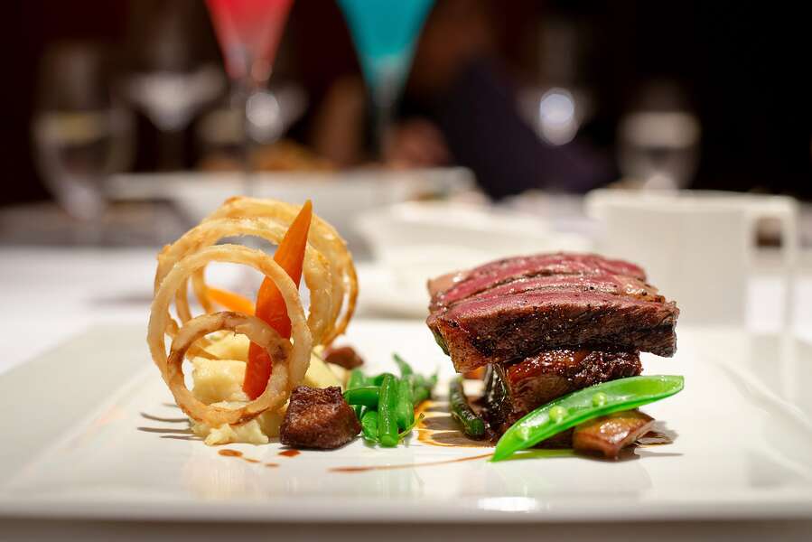 Prime 112: Miami Beach, FL - Thrillist