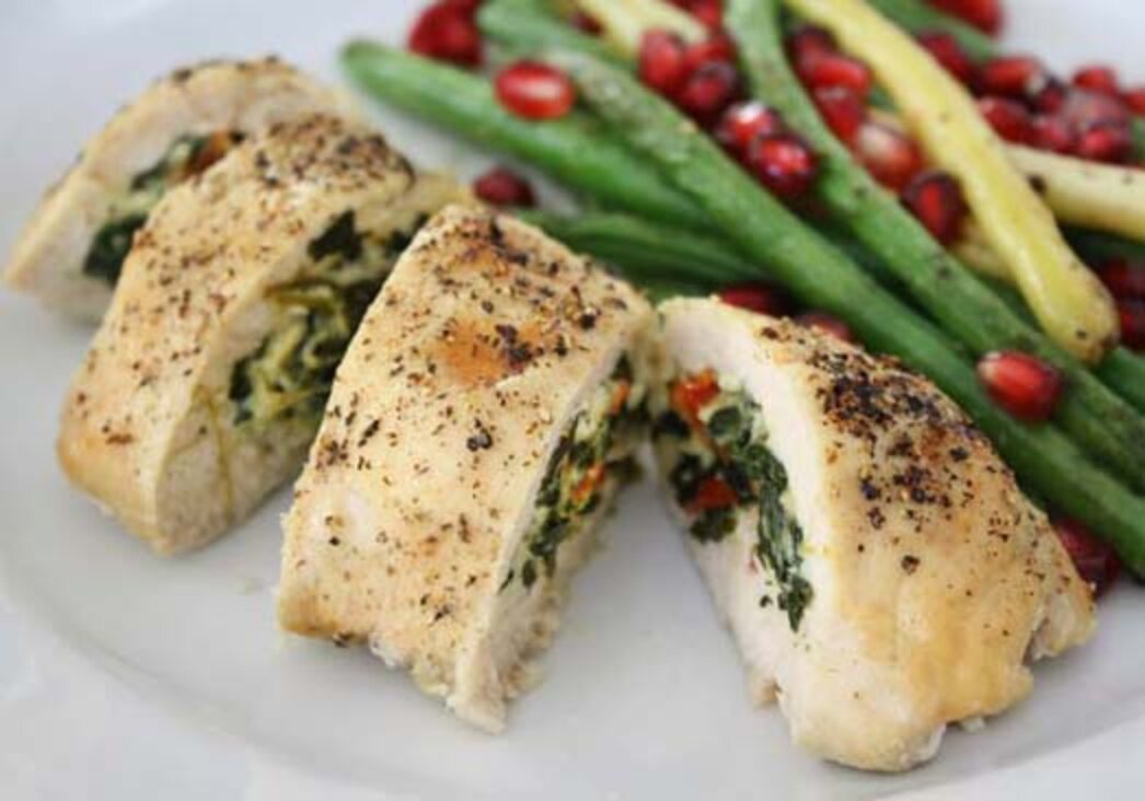 Best Prepared Meal Delivery Services: Best Meal Kits You Don't Have To ...