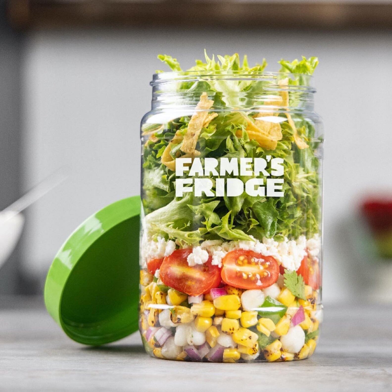 Best Prepared Meal Delivery Services: Best Meal Kits You Don't Have To ...