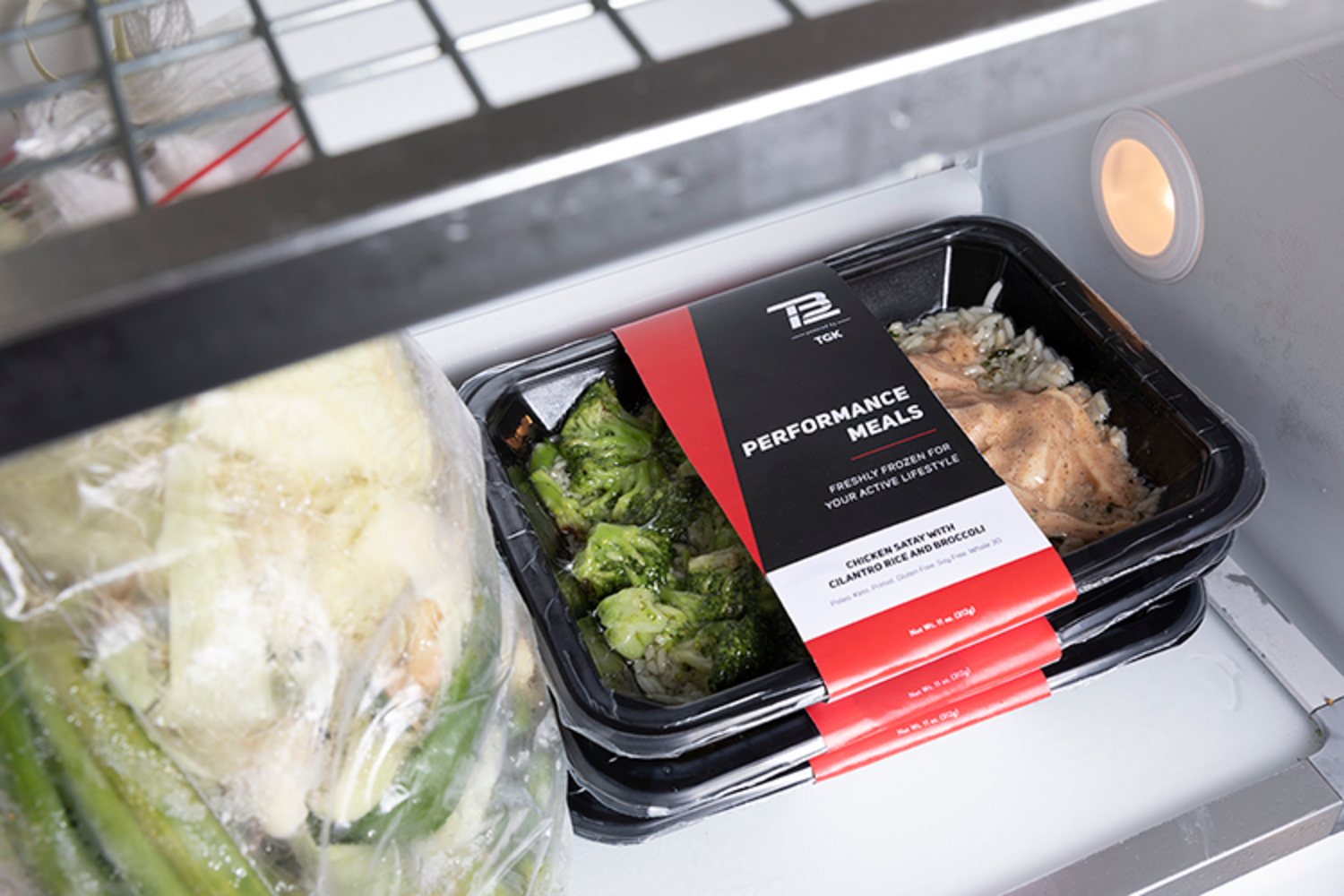 Best Prepared Meal Delivery Services: Best Meal Kits You Don't Have To ...