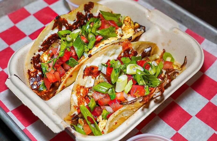 Flip Sigi: New York, NY - Thrillist