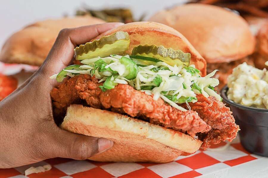 Western Market Food Hall Opening in Foggy Bottom - Thrillist