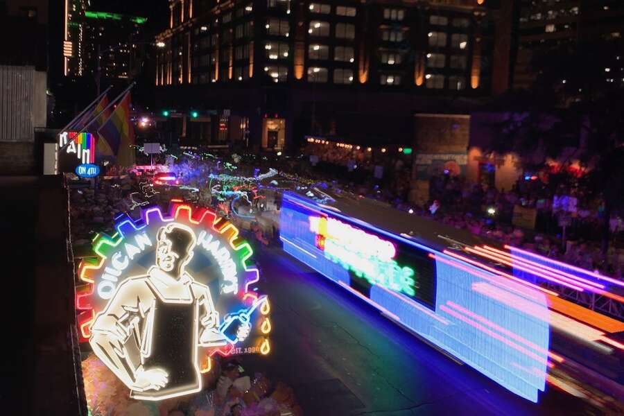 Best Gay Bars in Austin: Top Gay, Lesbian, Queer, and LGBTQ+ Bars ...