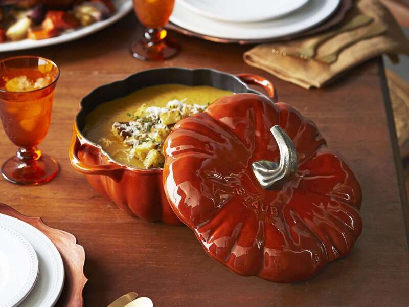 Kitchen Must-Haves From Sur La Table Anniversary Sale: Everything You ...