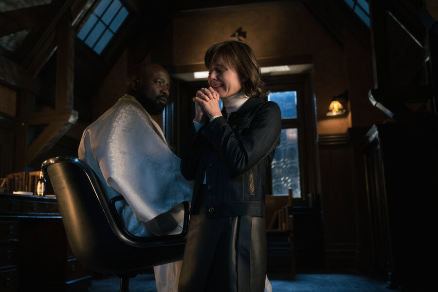 'Evil' Season 2 Finale Review: Everything You Need To Know About The ...