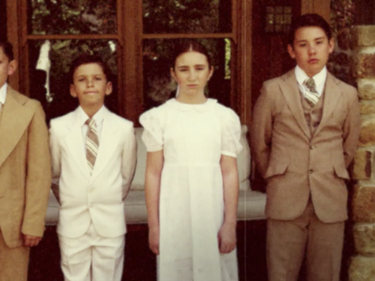 Succession Season 3 Opening Credits Analysis Easter Eggs - Thrillist