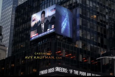 Succession Season 3 Opening Credits Analysis Easter Eggs - Thrillist