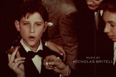 Succession Season 3 Opening Credits Analysis Easter Eggs - Thrillist