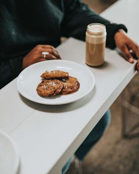 Bar Nine: Culver City, CA - Thrillist