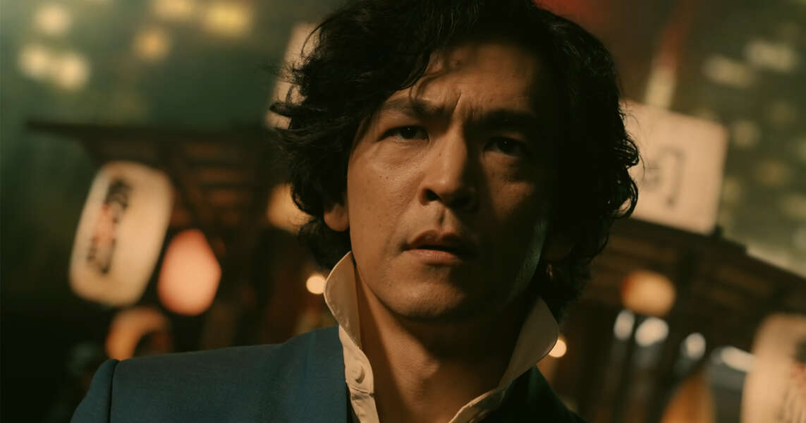 Cowboy Bebop: Netflix Teases 'Lost Session' in New Footage - Thrillist Cowboy Bebop: Netflix Teases 'Lost Session' in New Footage - Thrillist