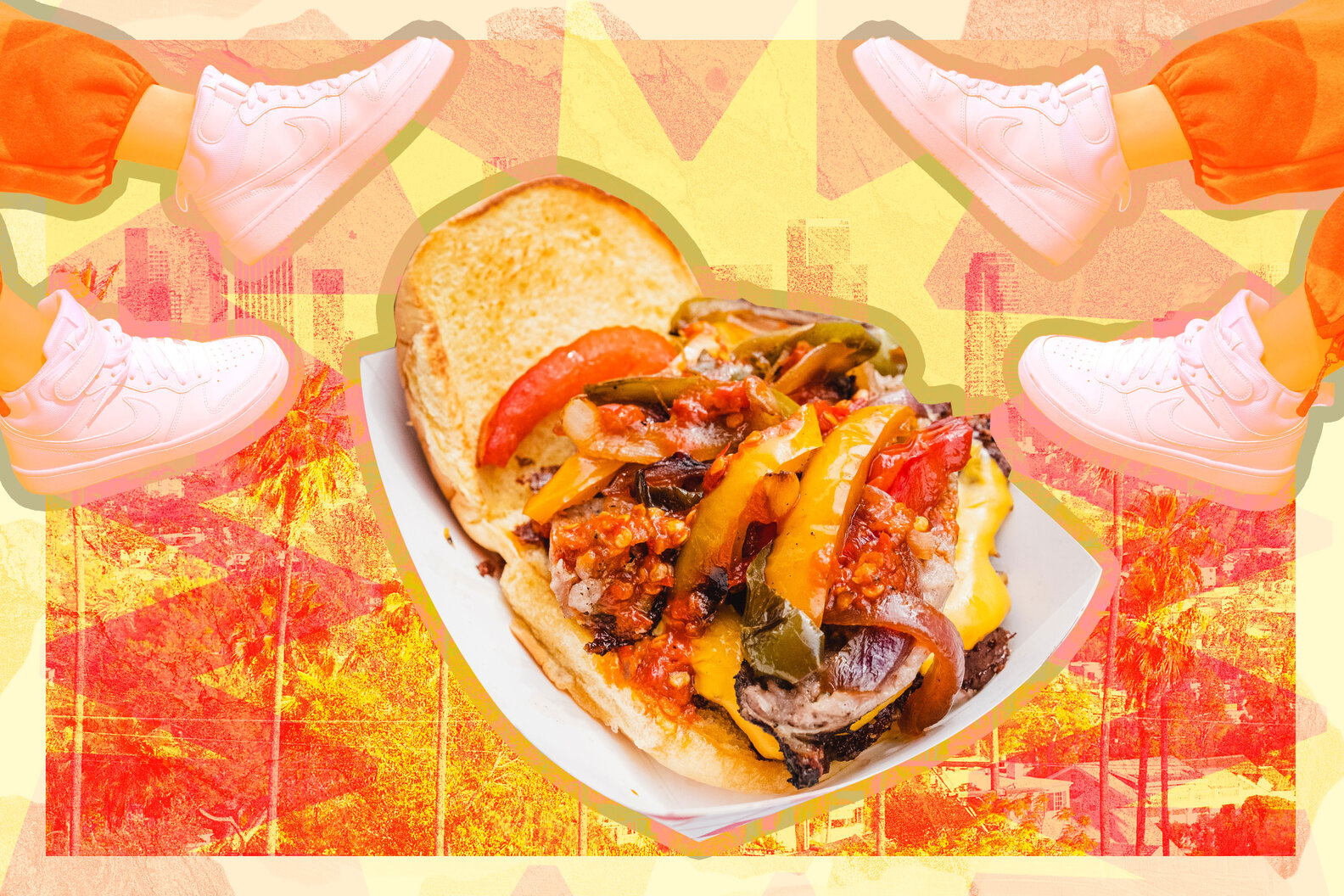 How Drop Marketing & Limited Releases Have Taken Over the Food World ...