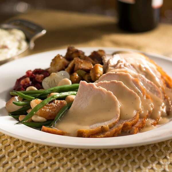 Panelas Brazil Cuisine: Redondo Beach, CA - Thrillist