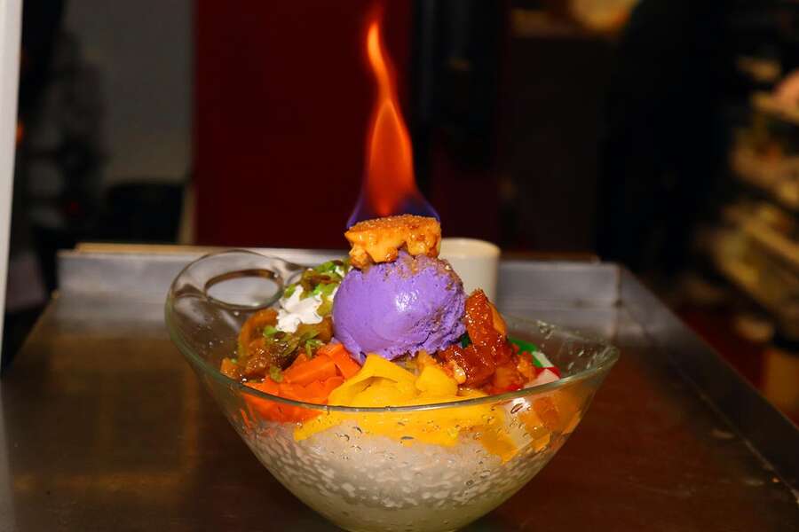 Full House BBQ: Las Vegas, NV - Thrillist