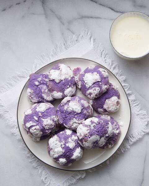 Goldilocks: Daly City, CA - Thrillist