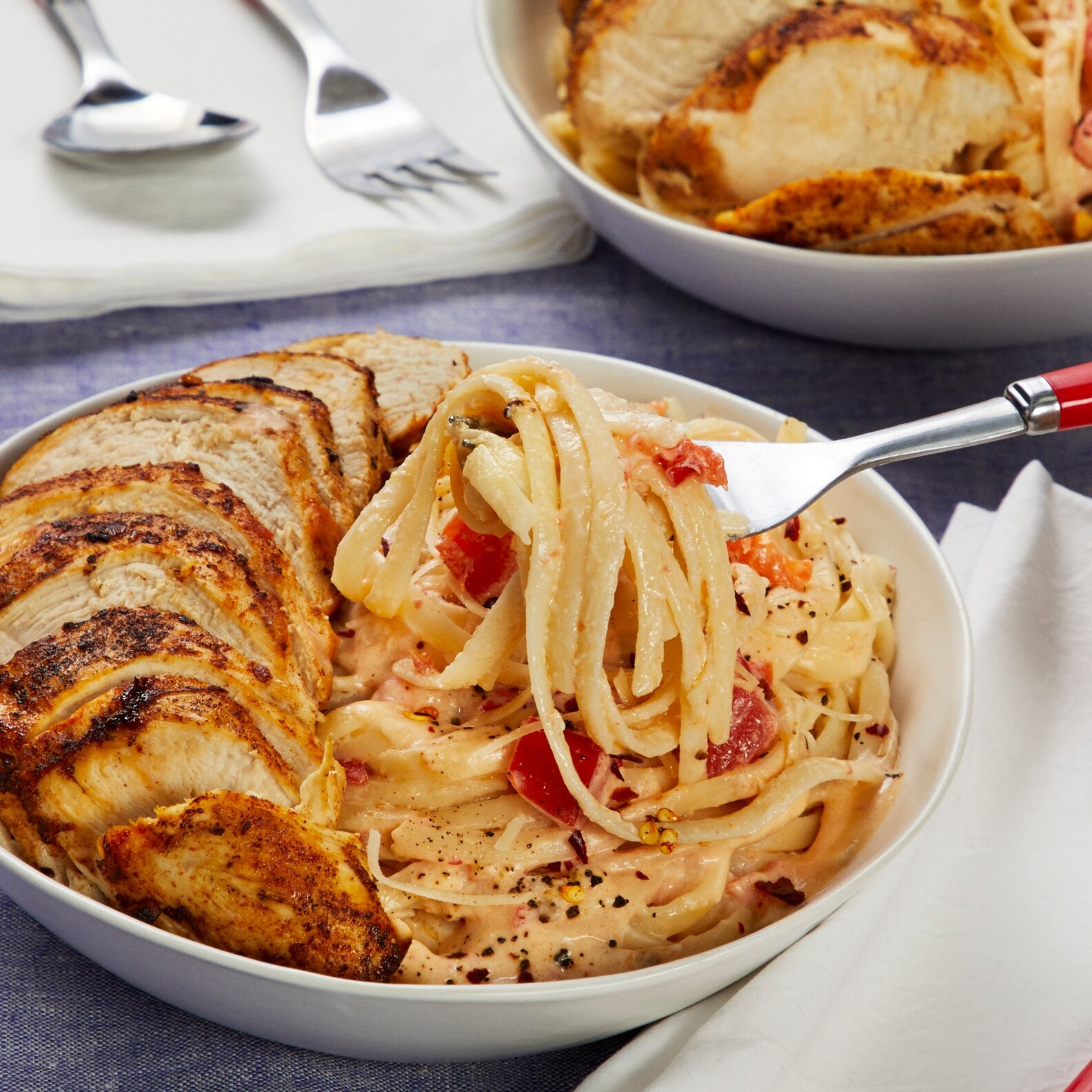 EveryPlate Meal Kit: How It Works, What It Costs, & If The Meal Kit Is ...