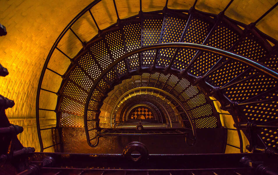 Most Haunted Places in Florida: Scary Places to Visit This Halloween ...