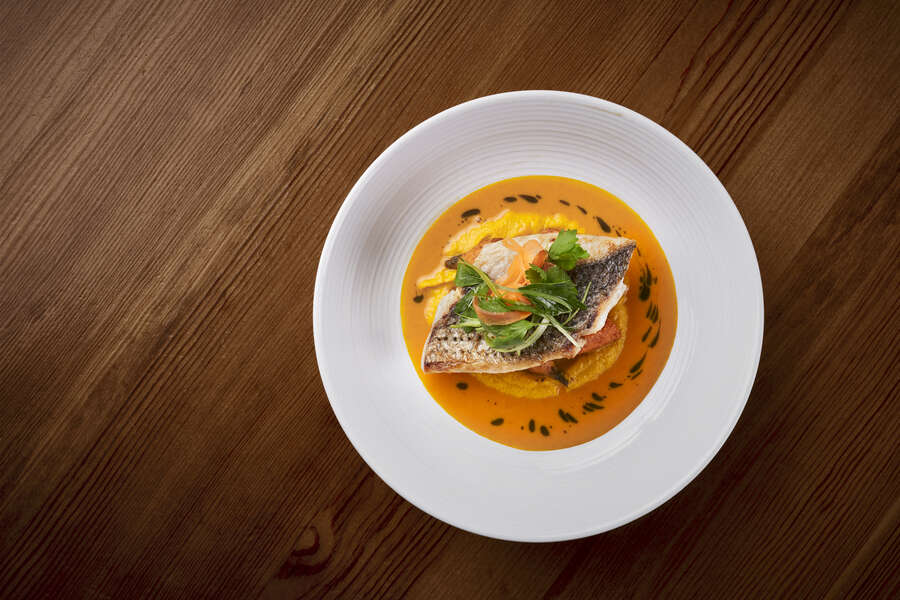 Intersect By Lexus: New York, NY - Thrillist