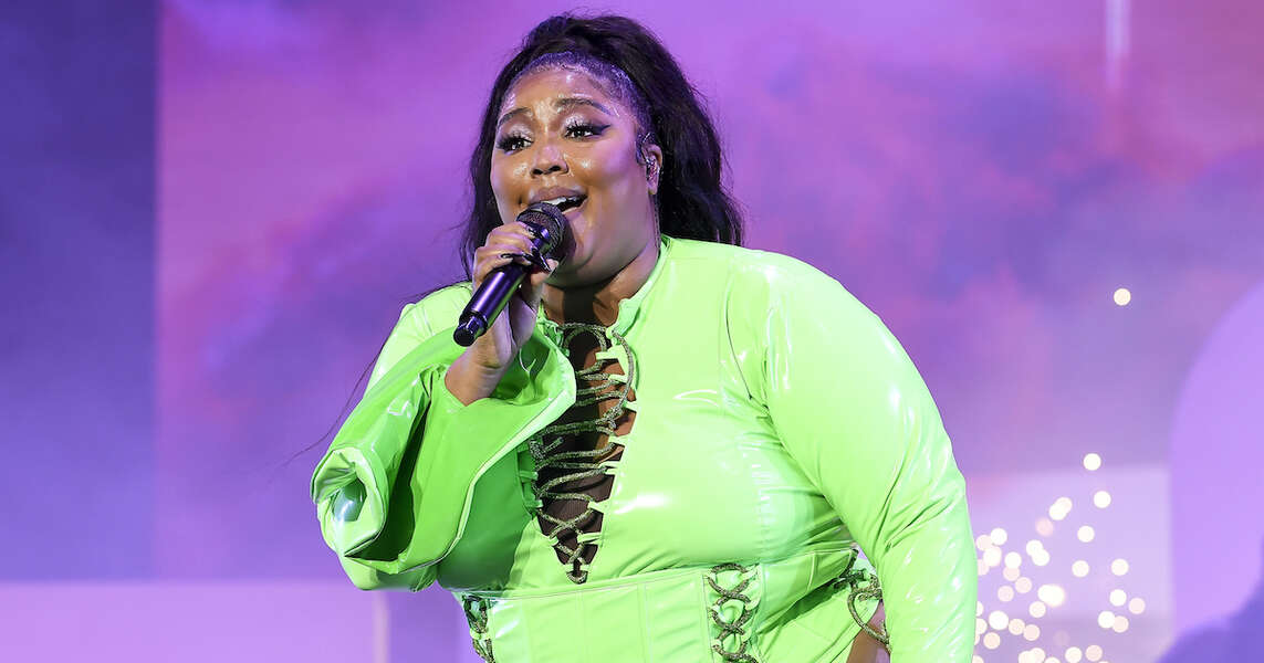 Best Music Sets at Outside Lands 2021: Every Band and Performance ...