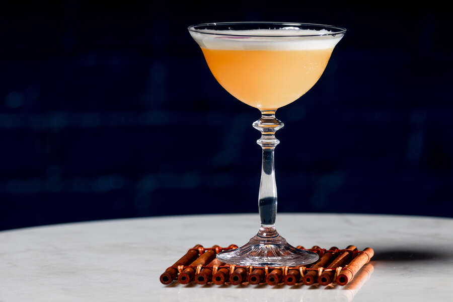 Neon Kitten: Dallas, TX - Thrillist