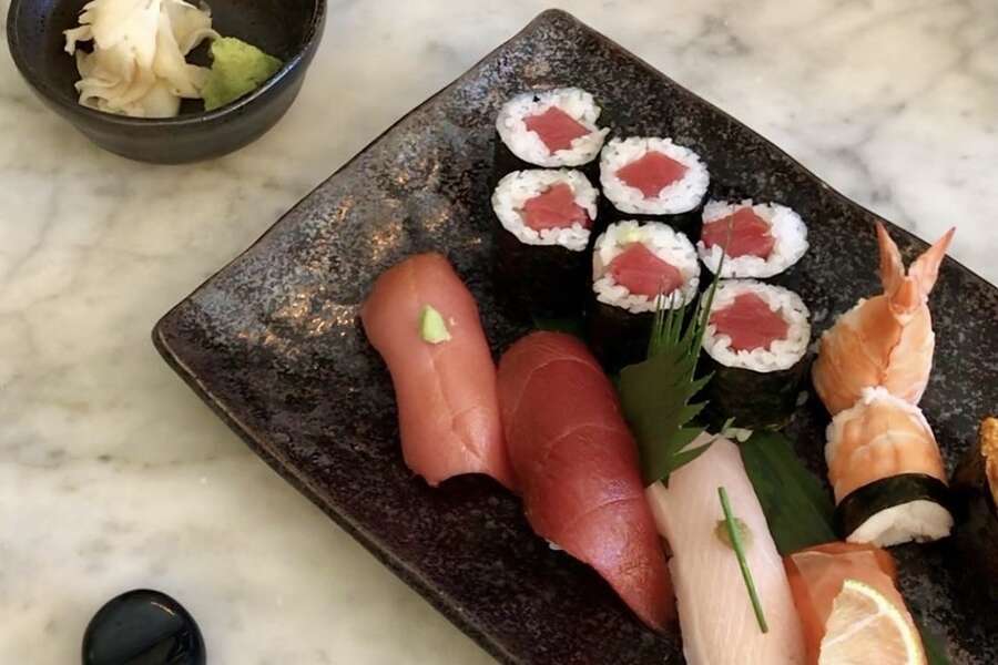 Soko: Santa Monica - Thrillist