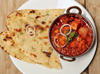 Angel: Queens, NY - Thrillist