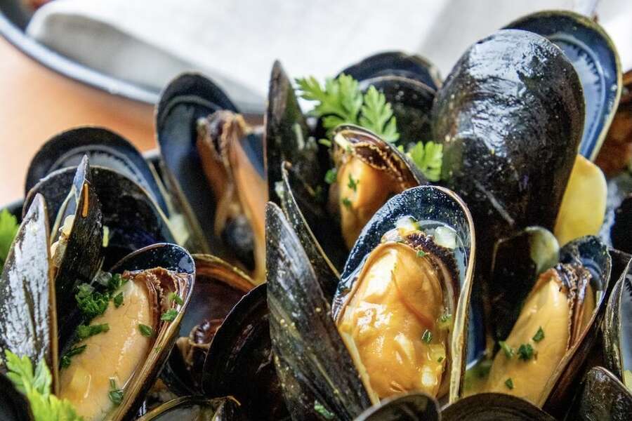 State Street Market: Los Altos, CA - Thrillist