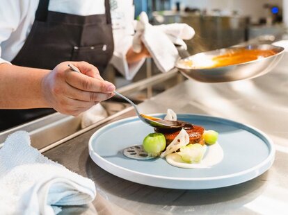 iChina: Santa Clara, CA - Thrillist