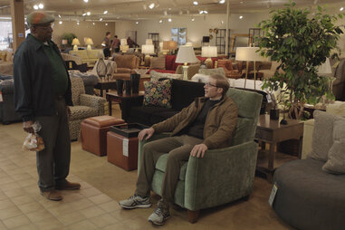 Joe Pera Interview: The Comedian On the Influences Behind His Adult ...