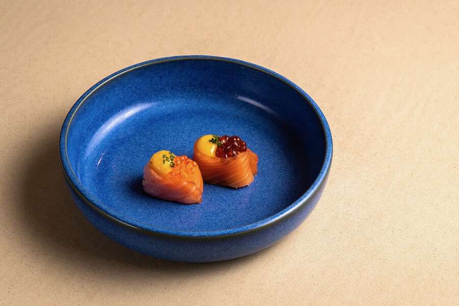 Kosushi: Miami Beach, FL - Thrillist