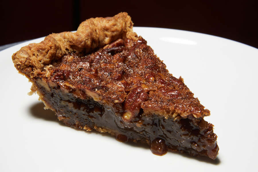 Frenchette Bakery: New York, NY - Thrillist