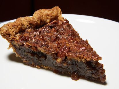 Frenchette Bakery: New York, NY - Thrillist