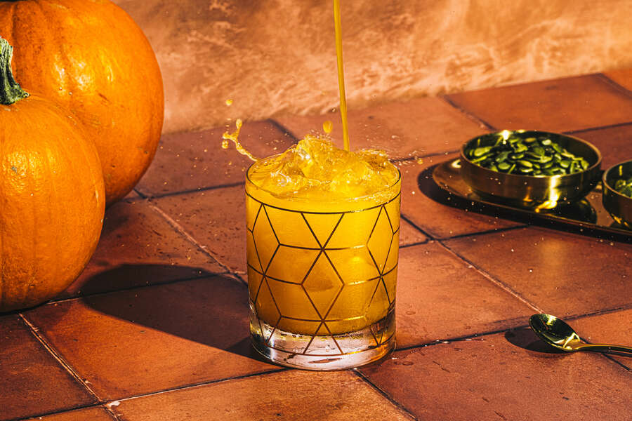 Irish Whiskey Drink: Ultimate Cocktail Recipe - Thrillist