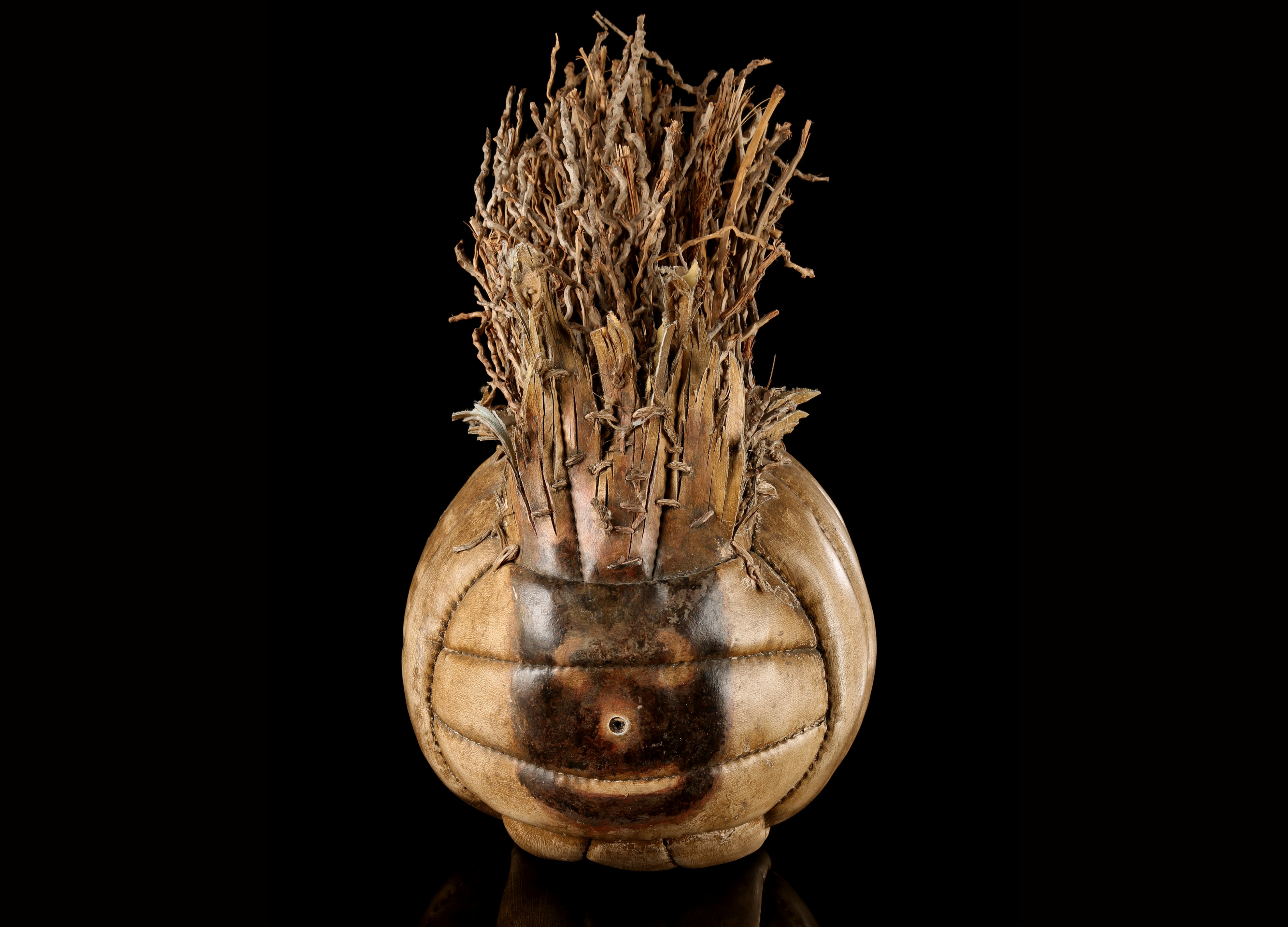 Wilson Cast Away on Sale | emergencydentistry.com