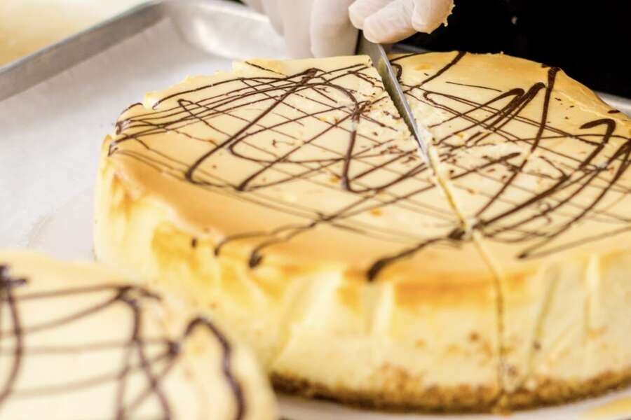 Bova's Bakery: A Restaurant in Boston, MA - Thrillist