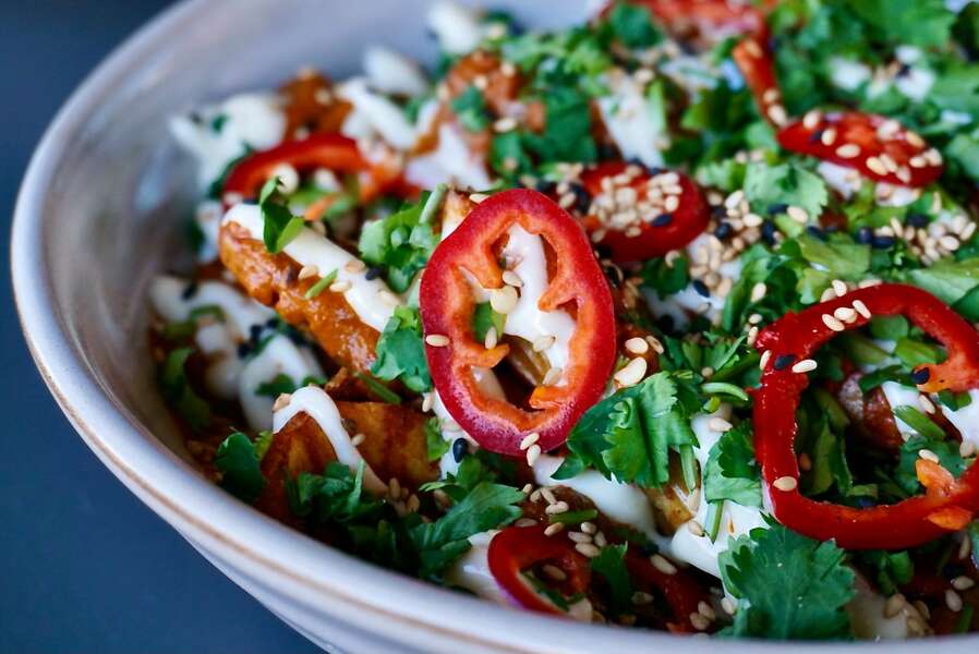 Kaizen: Phoenix, AZ - Thrillist
