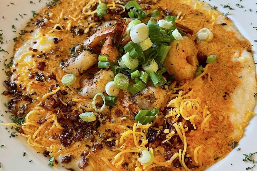 Oooh Wee It Is: Burnham, IL - Thrillist