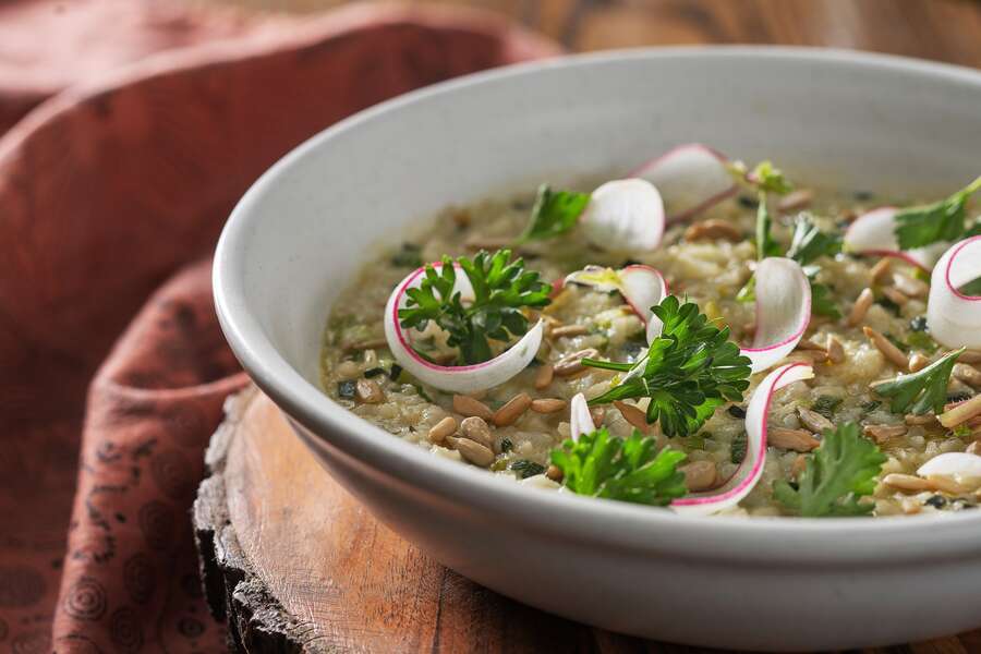 Peyote: Las Vegas, NV - Thrillist