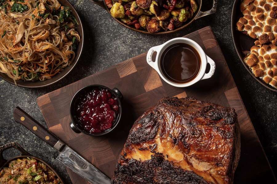 Cote: A Restaurant in New York, NY - Thrillist