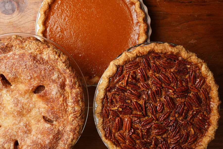 Bubby's: A Restaurant in New York, NY - Thrillist