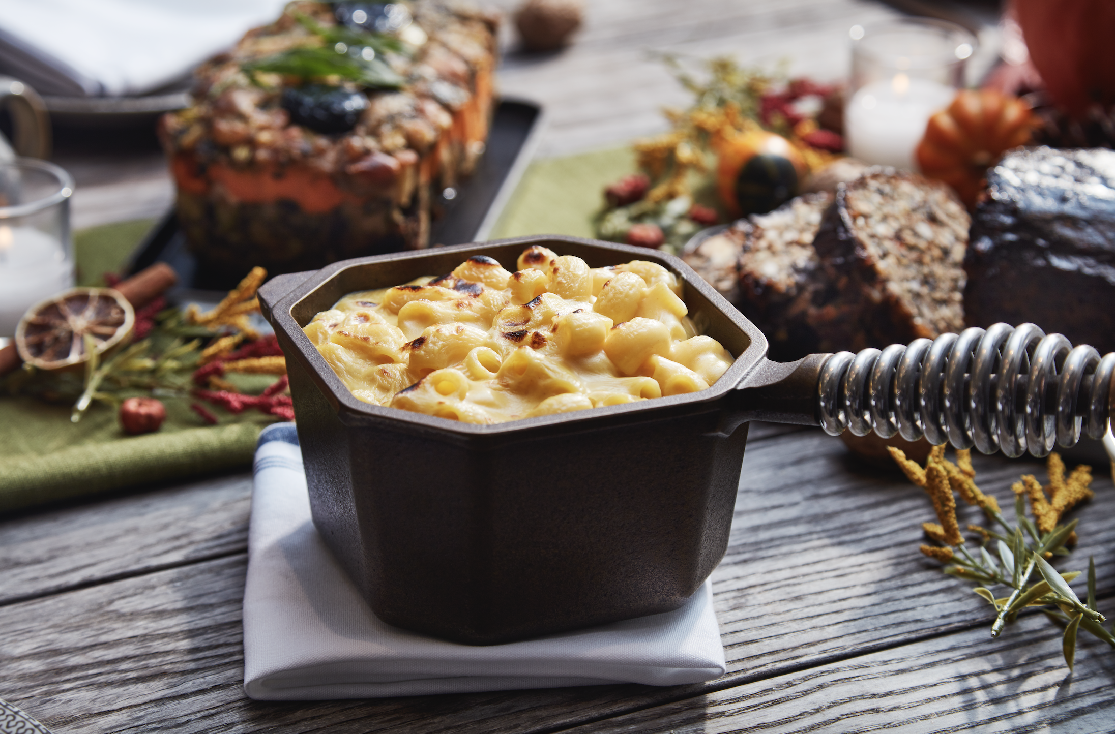 What Restaurants Are Open on Thanksgiving 2021 in Miami - Thrillist