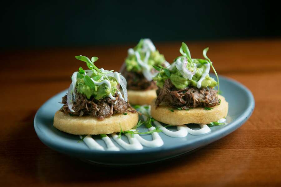 Union Kitchen & Bar: Wilton Manors, FL - Thrillist