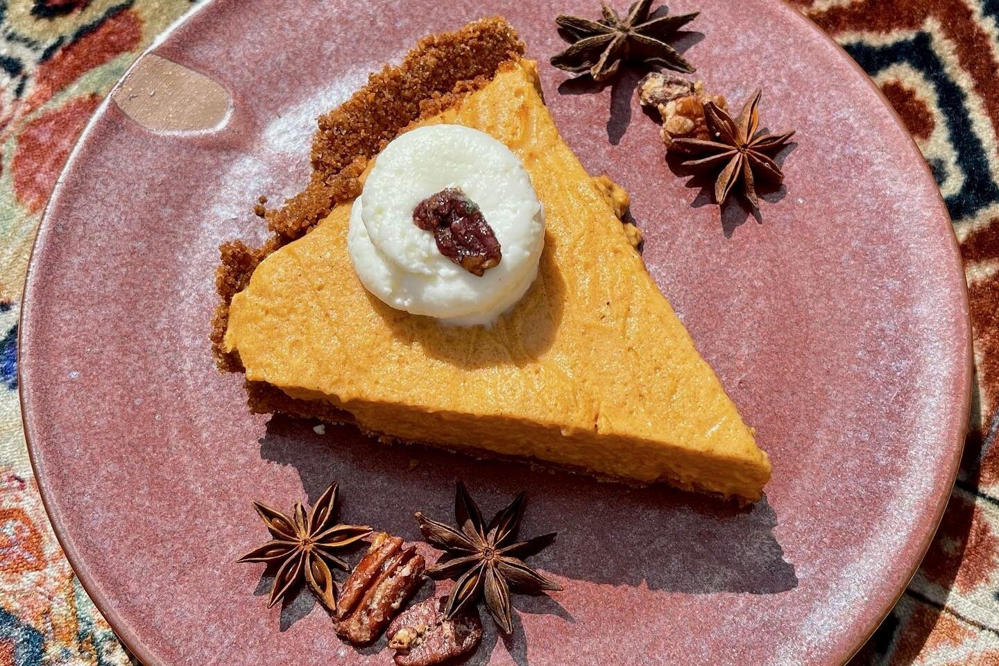 What Restaurants Are Open on Thanksgiving 2021 in Miami - Thrillist
