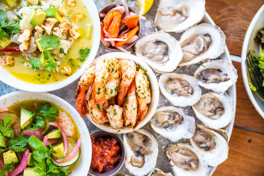 Amara At Paraiso: Miami, FL - Thrillist